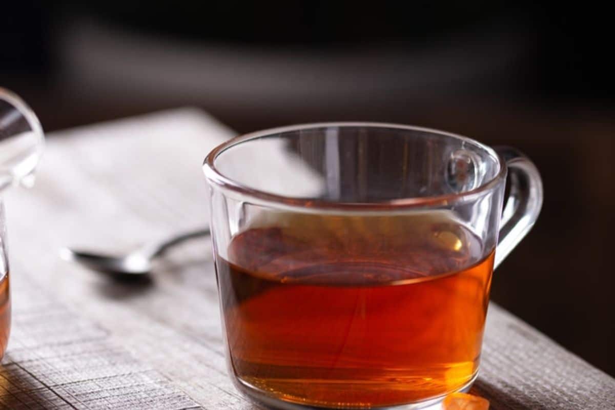 Want Stronger Teeth? Eat These Fluoride-Packed Superfoods